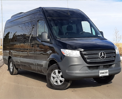 Advantages of Transport Services for Schools & Universities - New York ...